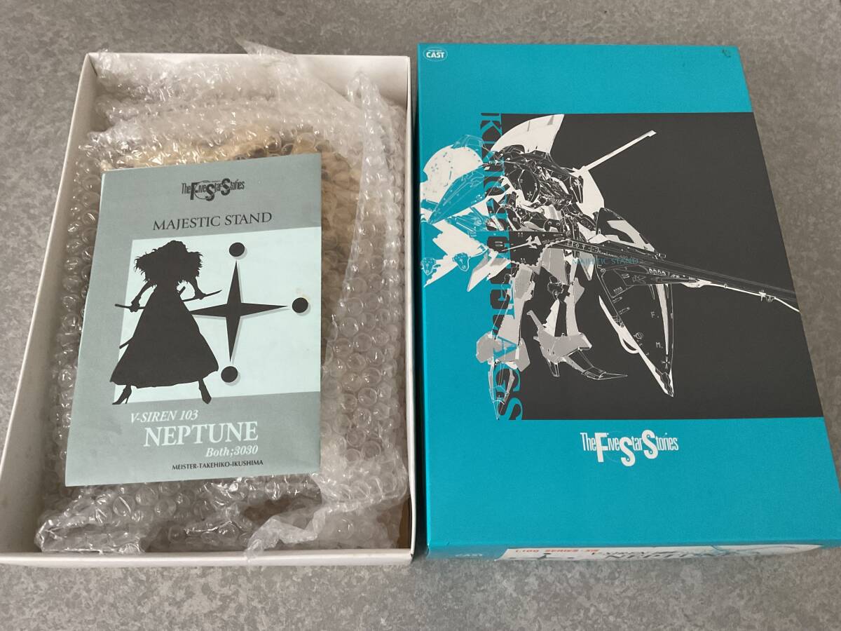 Yahoo!オークション - FSS WSC製ガレージキット 1/100 Vサイレン Yahoo!オークション - FSS WSC製ガレージキット 1/100 Vサイレン