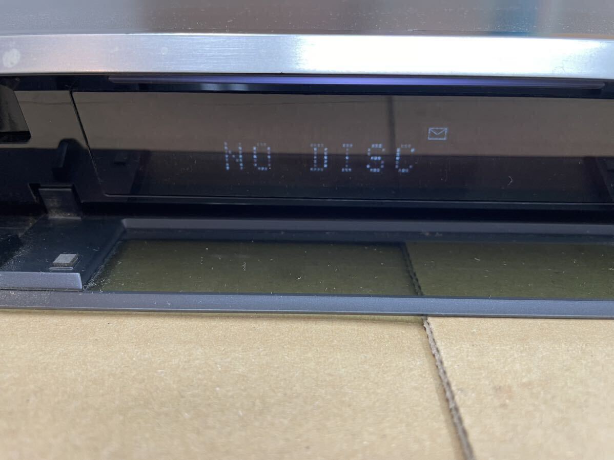 Yahoo!オークション - SONY BDZ-EW500 HDD/BDレコーダー 2番組記録・3D...