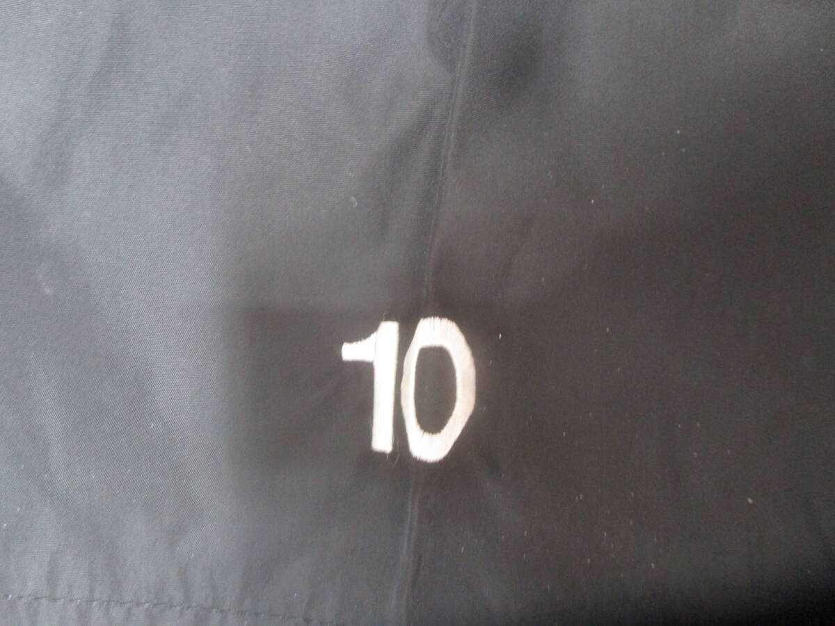 Yahoo!オークション - JFL ジャパンフットボールリーグ ピステ