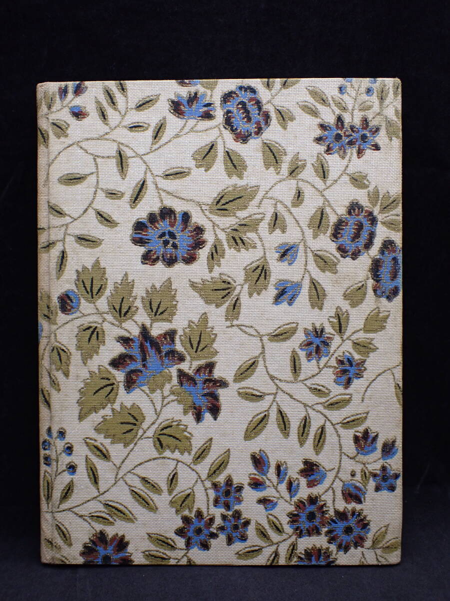 Yahoo!オークション - 希少 中国切手 アルバム 未使用 バラ計165枚 T2...