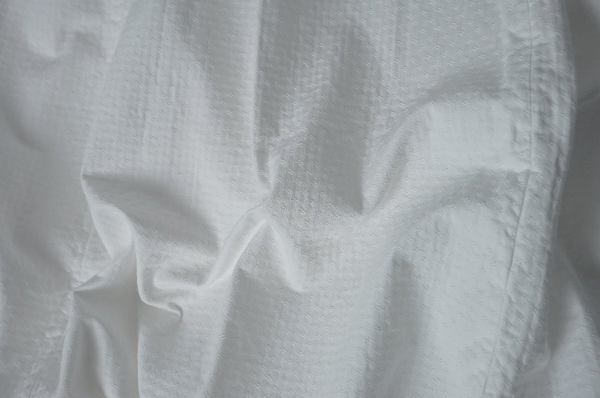 Yahoo!オークション - フランス アンティーク スカート レース 白 [D59...