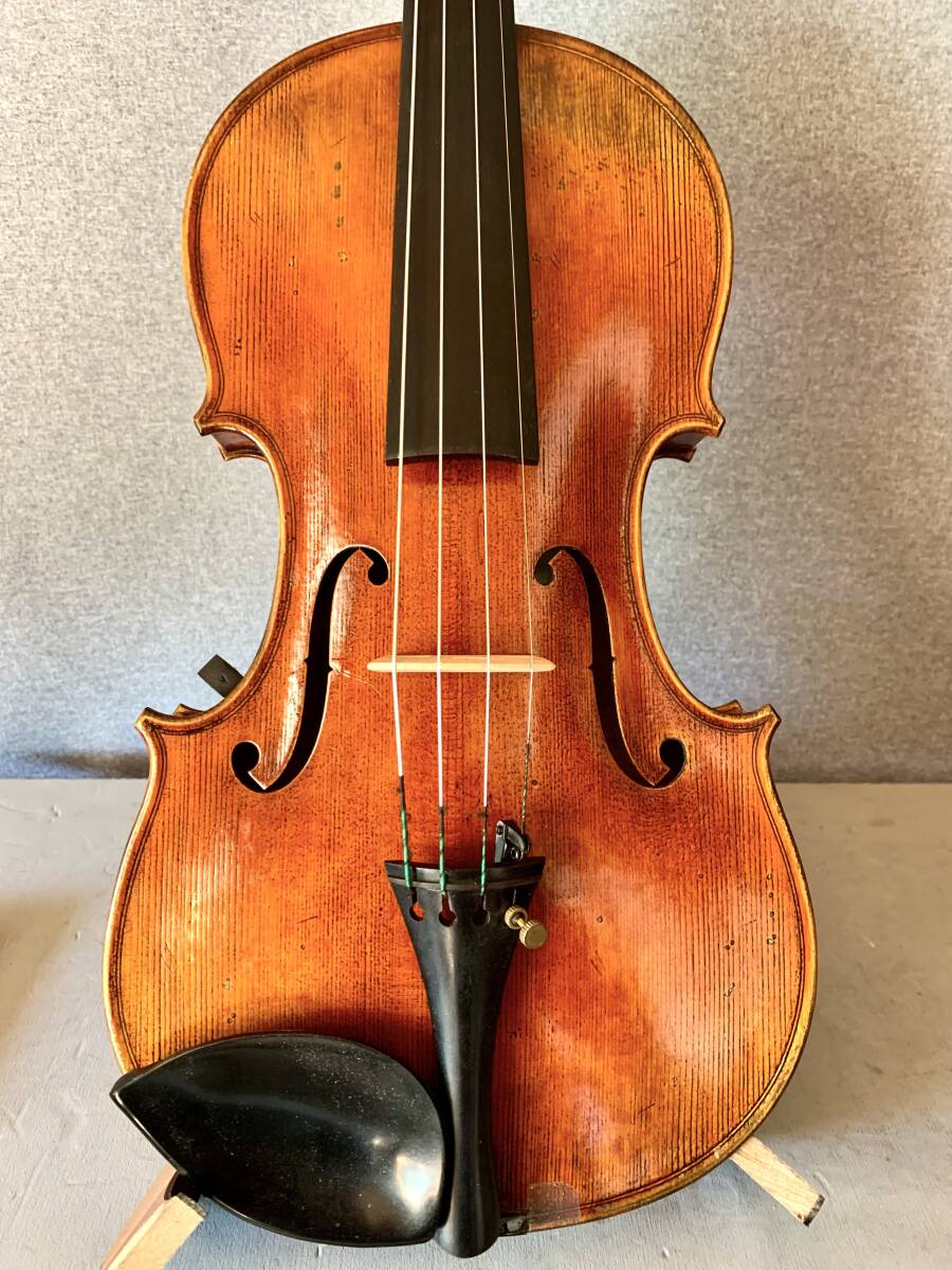 Yahoo!オークション - 4/4 PRESSENDA Giovanni Francesco 1829 年 イタ...