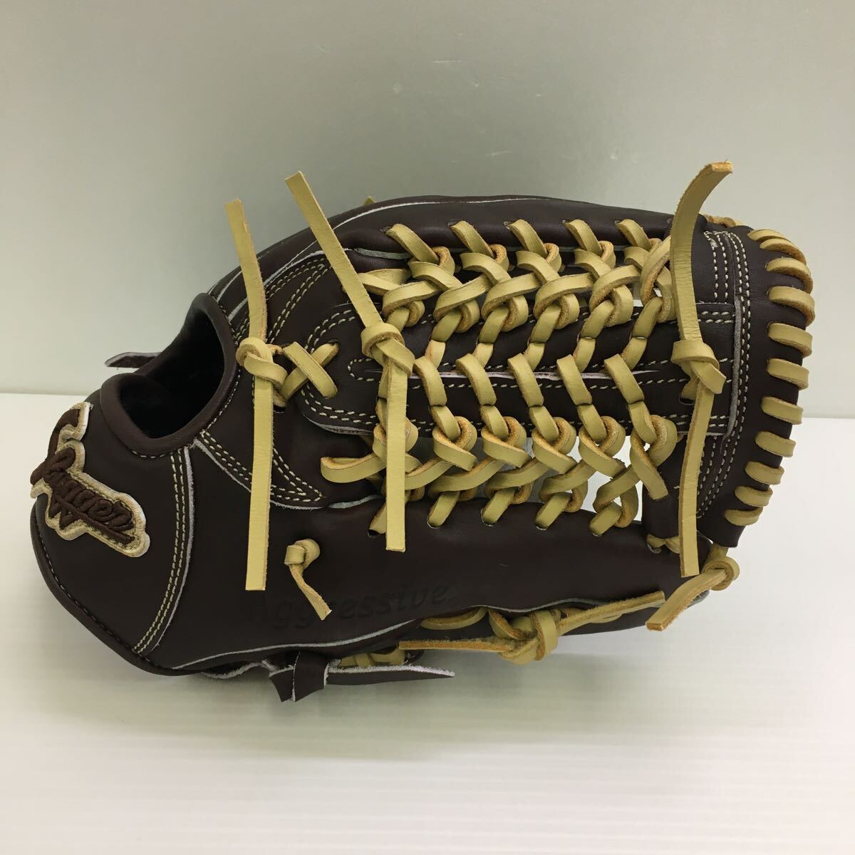 Yahoo!オークション - G-2138 久保田スラッガー KUBOTA SLUGGER プロモ...