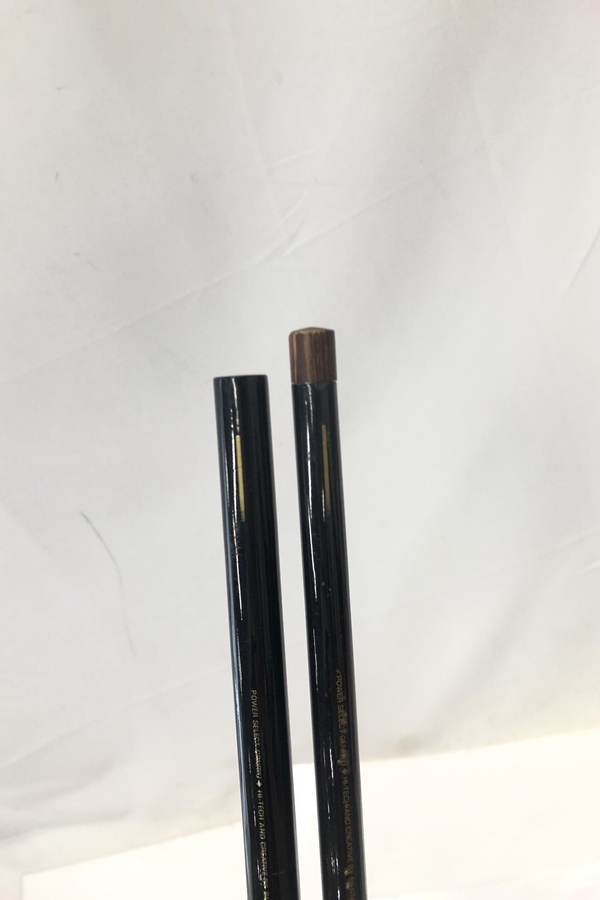 Yahoo!オークション - 東京) SZM SILSTAR 幻竜 硬調16 中硬16 2本