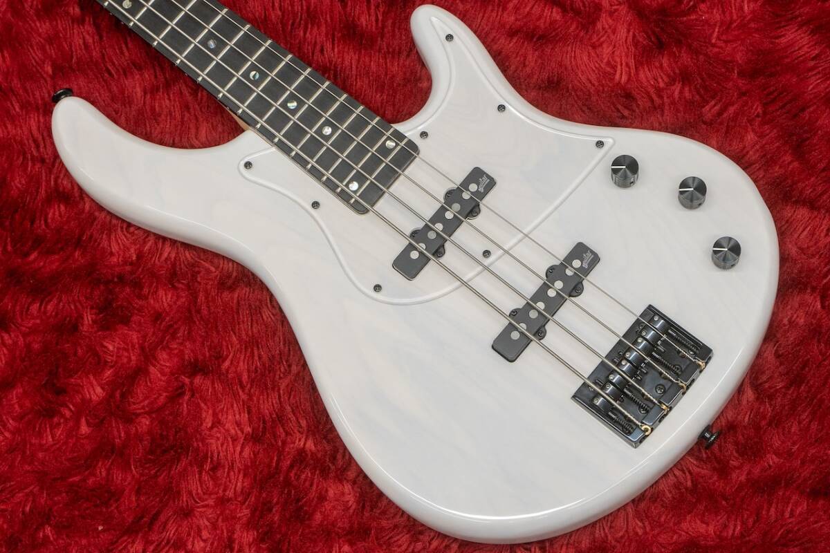 Yahoo!オークション - 【new】STR / LS40/BW WBD Sierra Series 3.360k...