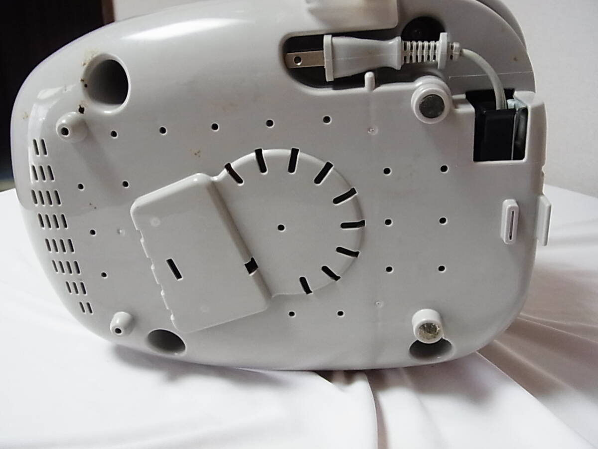 Yahoo!オークション - 象印 ZOJIRUSHI マイコン炊飯ジャー 3合炊き 炊...