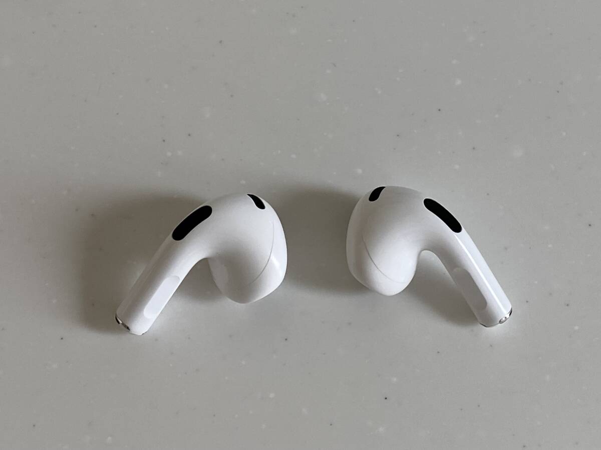 Yahoo!オークション - Apple Airpods3
