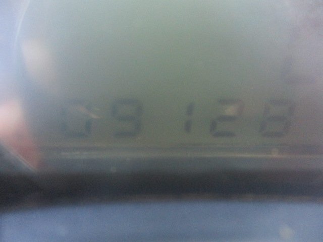 Yahoo!オークション - 8876 ホンダ ズーマー （ZOOMER） AF58 ブラッ...