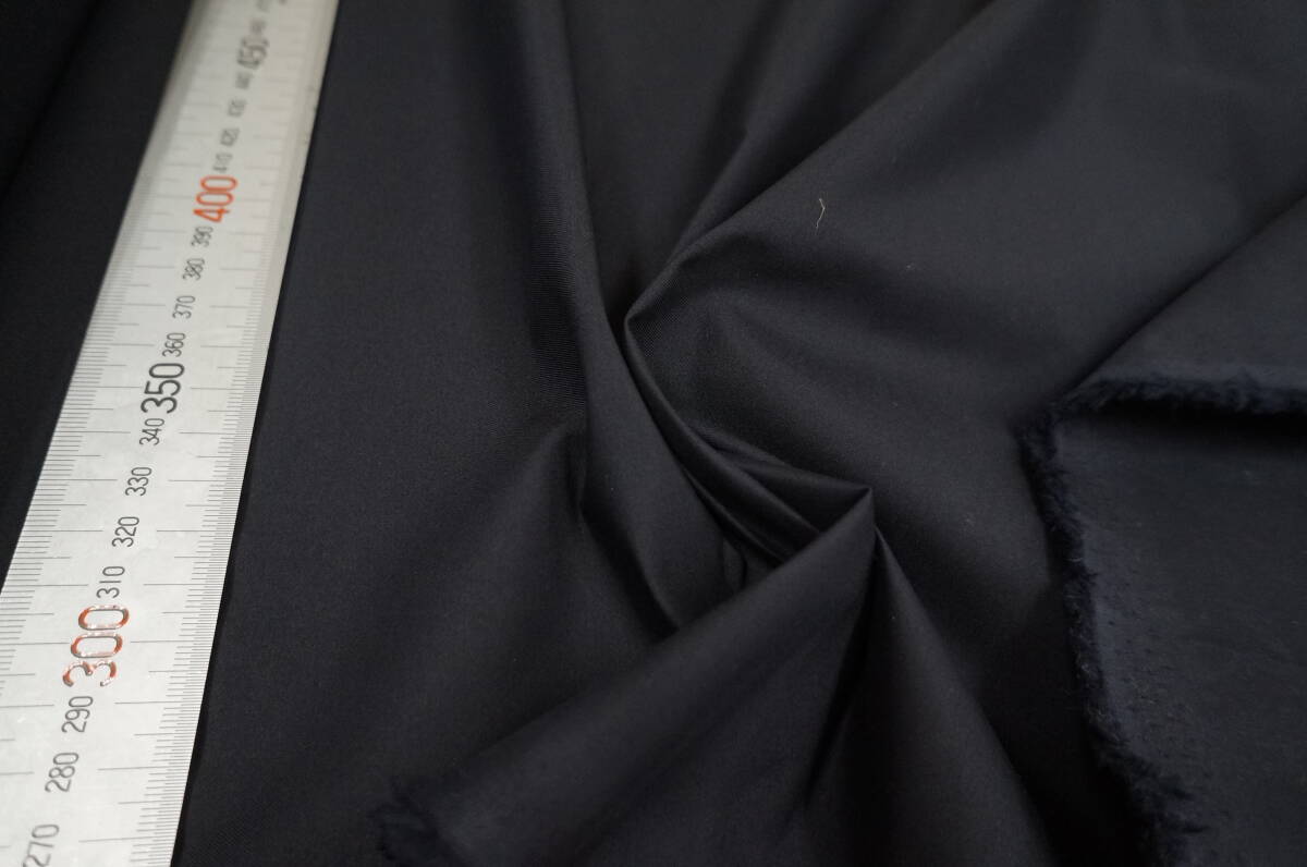 Yahoo!オークション - NO84-4 イタリア製 Olmetex 綿66ポリ34ウォータ...