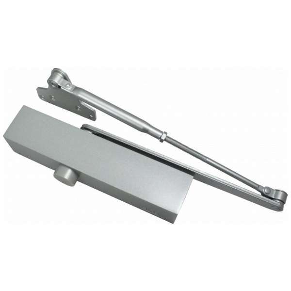 Yahoo!オークション - Z6 30821S01 3 リョービ ドアクローザ 1003P