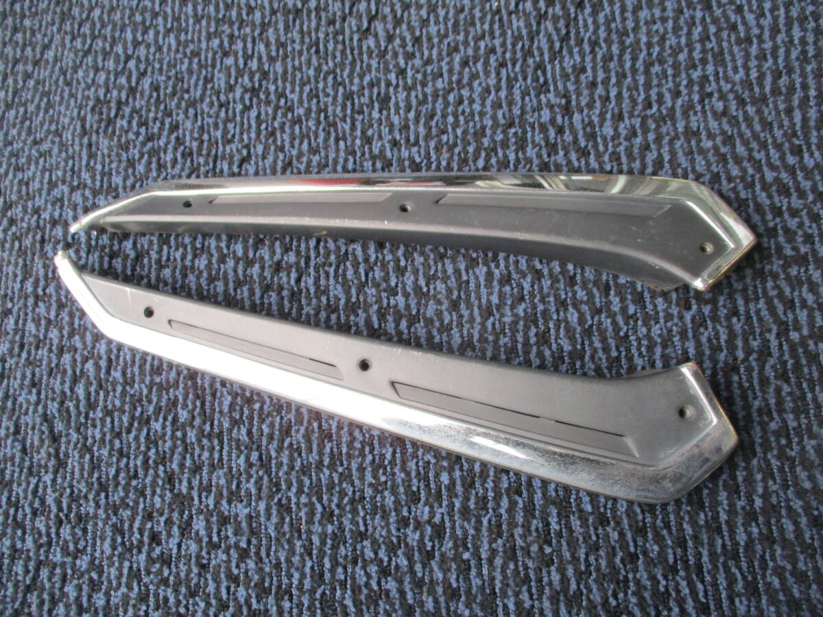 Yahoo!オークション - B310 A12 サニー セダン 後期 4ドア クォーター...