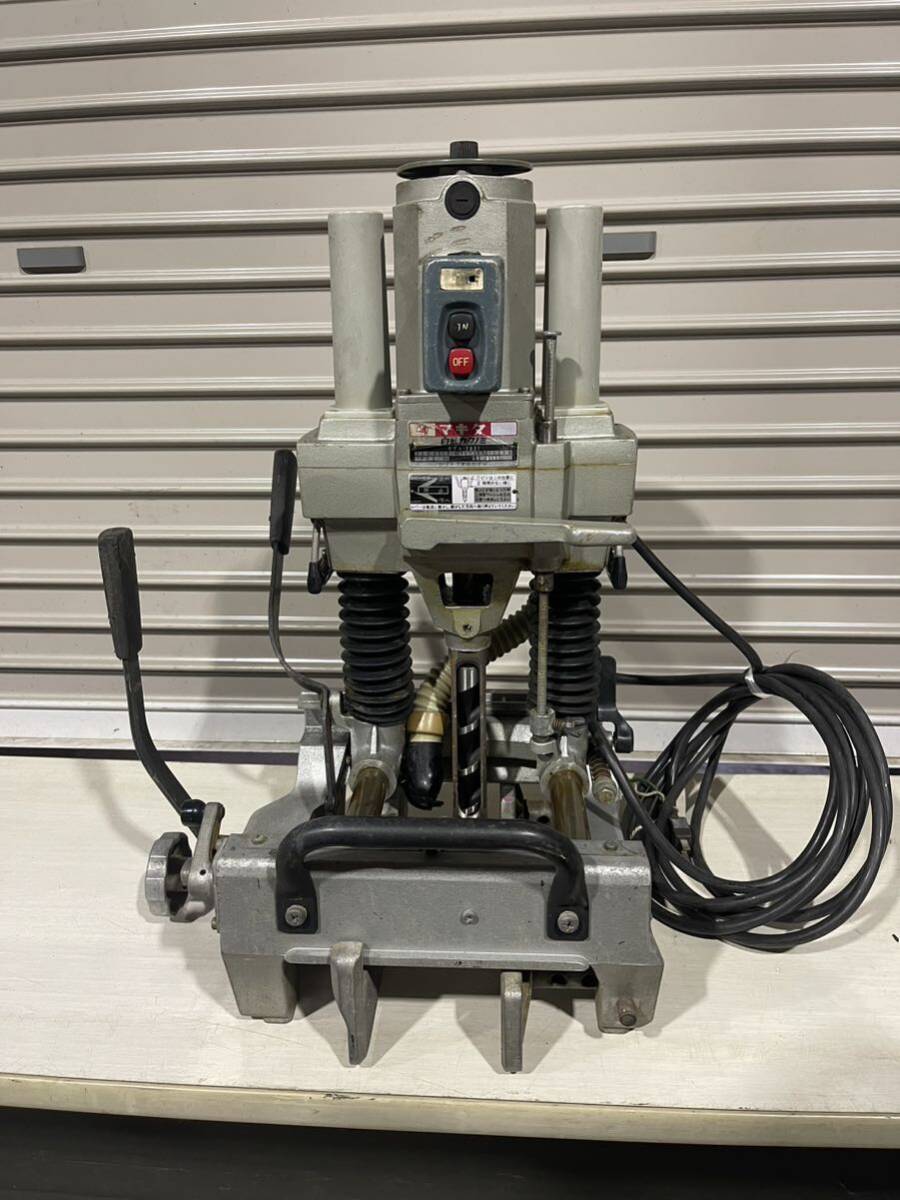 Yahoo!オークション - Makita マキタ 自動カクノミ 7001