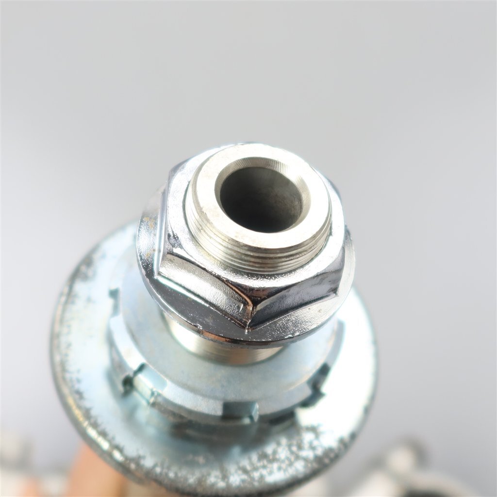 Yahoo!オークション - CBR900RR SC33/後期 純正 ステアリング ステム ...