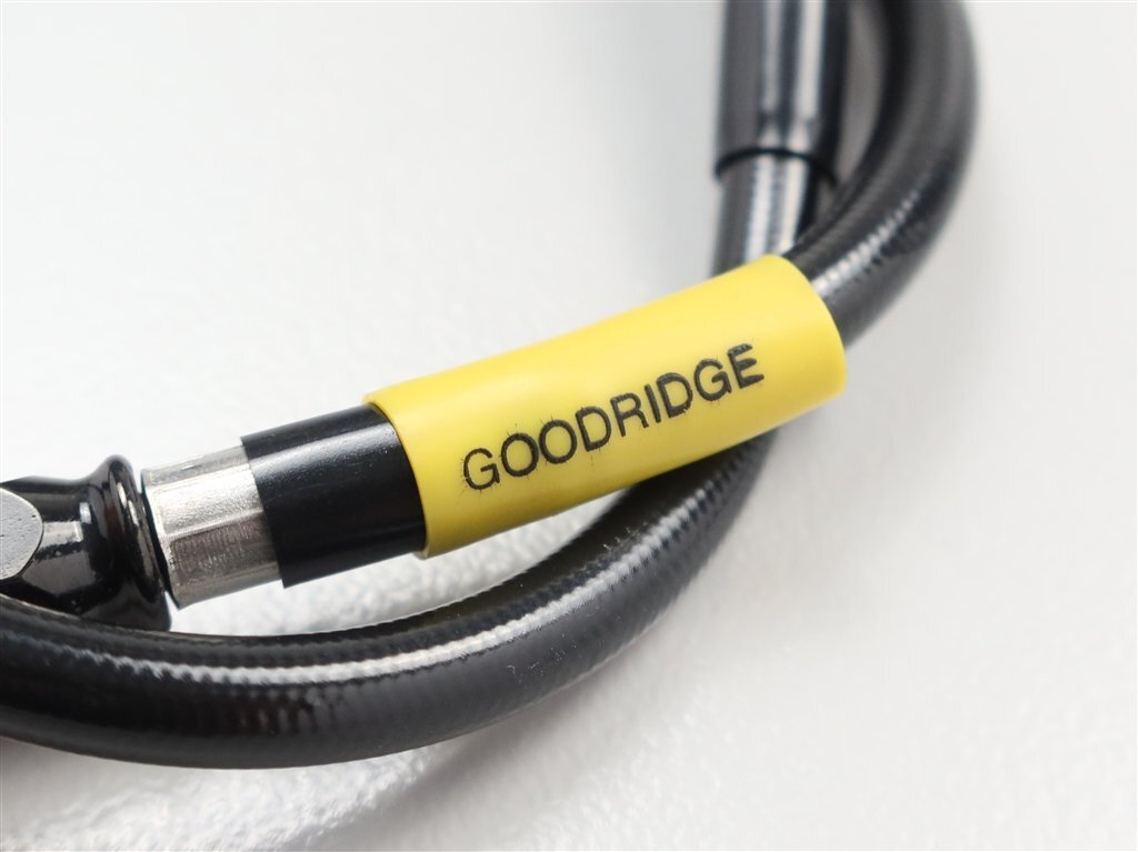 Yahoo!オークション - CB400SF VTEC SPEC3/NC39 ブレンボ 2POT リアブ...