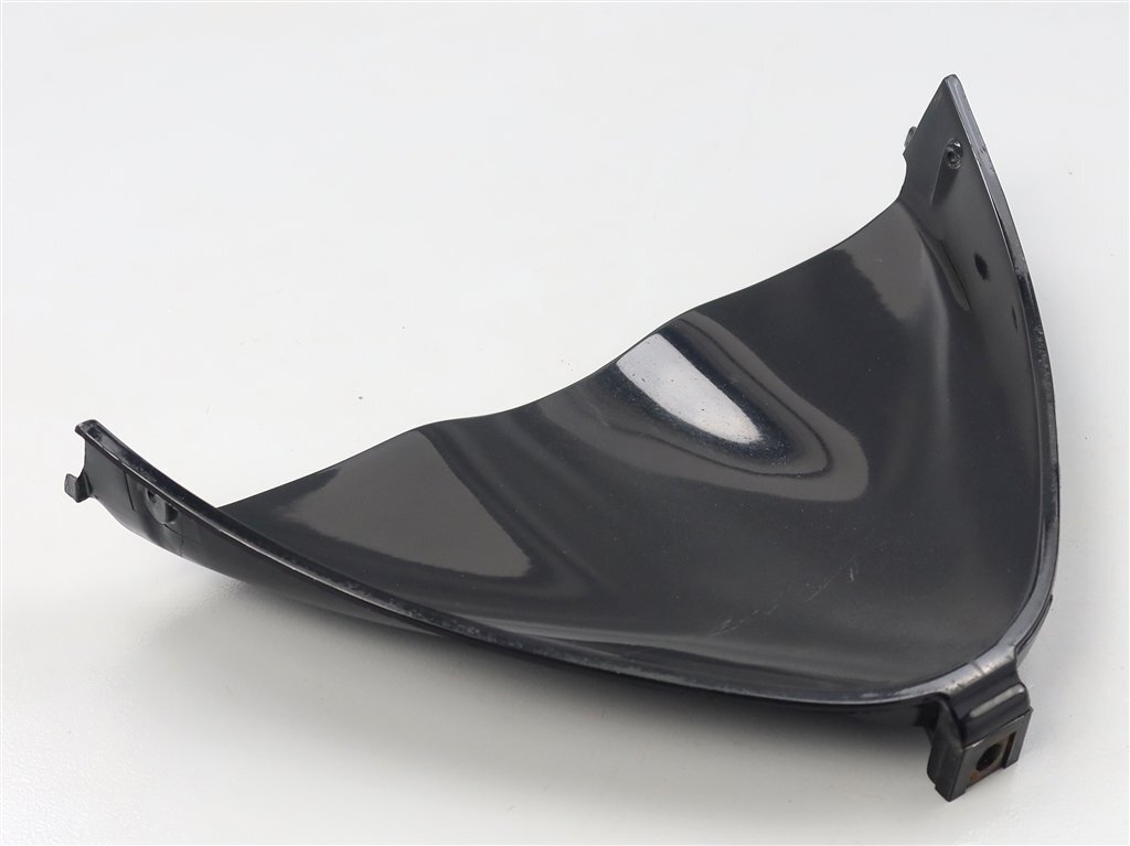 CBR900RR SC33/後期 純正 センター アンダーカウル H0826H08 1998年式(フロント)｜売買されたオークション情報、yahooの商品情報をアーカイブ公開 - オークファン ...