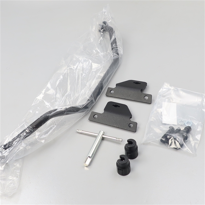 Yahoo!オークション - 展示品 CRF1000Lアフリカツイン/ADV-S SD04/後...