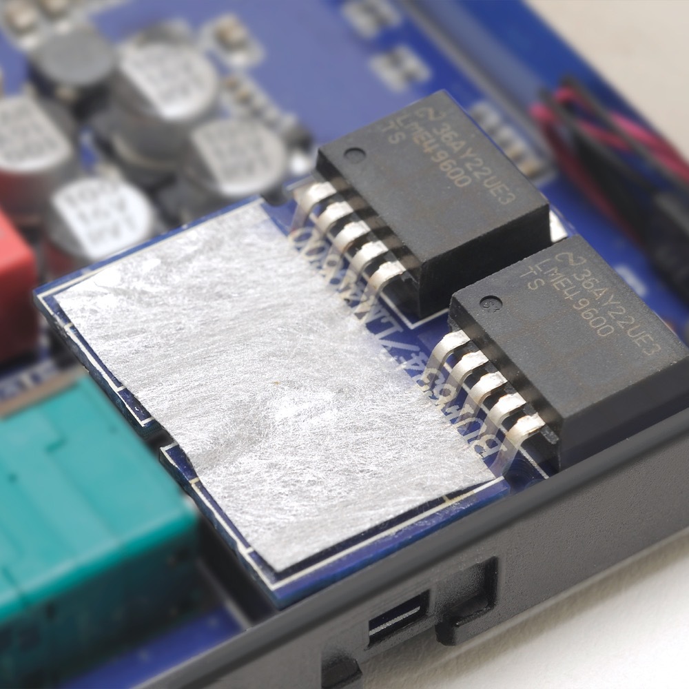 Yahoo!オークション - OYAIDE NRF-005T 非磁性体ノイズ抑制テープ