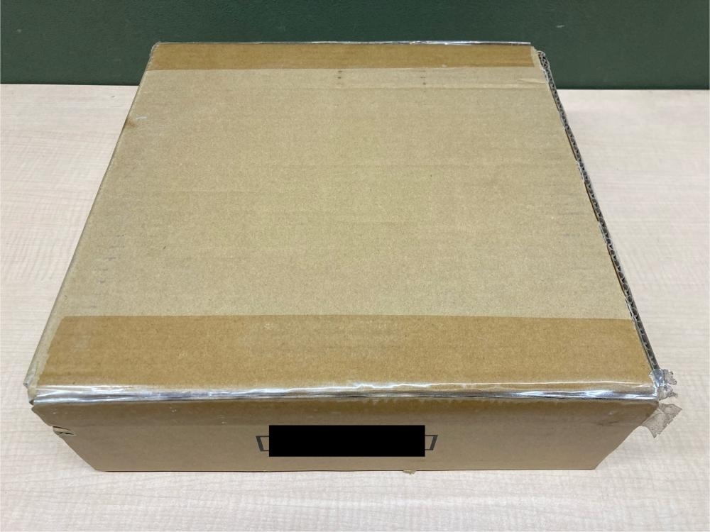 Yahoo!オークション - 018 未使用品・即決価格 沖電線 OKI 警報用OPケ...