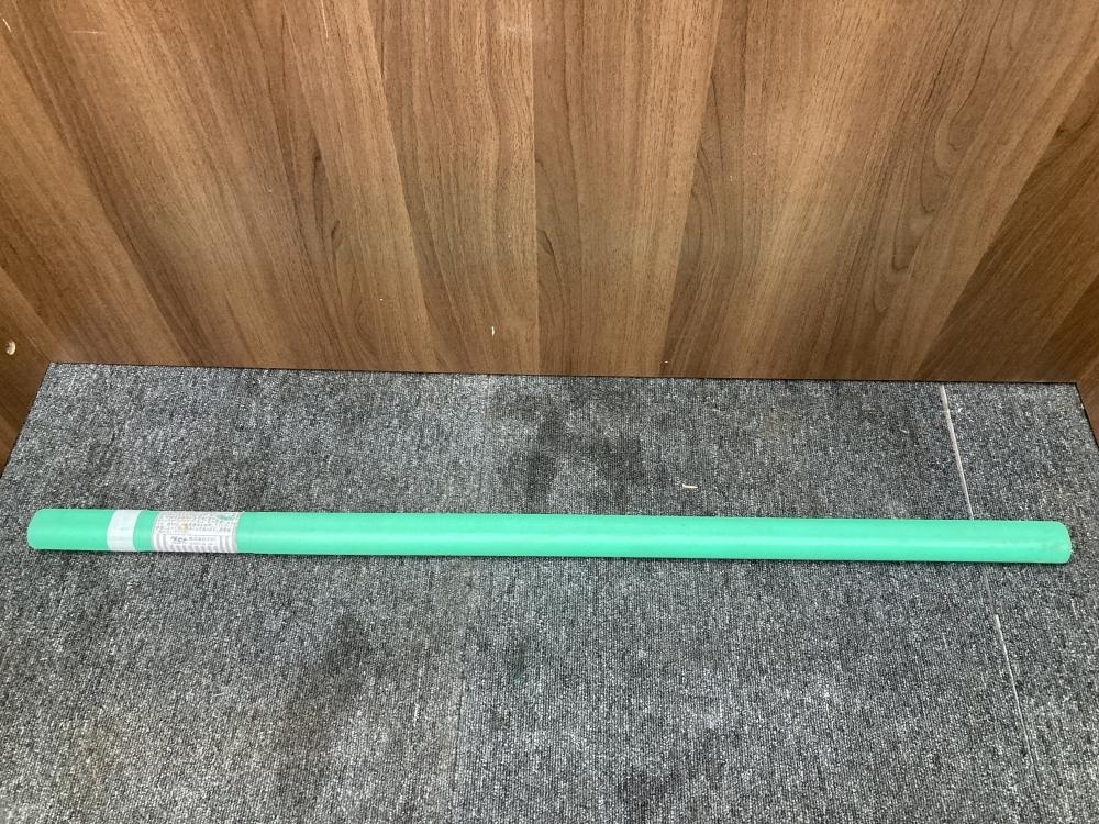 Yahoo!オークション - 013 未使用品 タセト TASETO TIG溶接棒 5kg TG30...