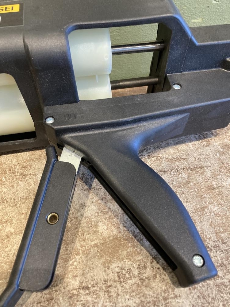 Yahoo!オークション - 021 おすすめ商品 AsahiKASEI ARケミカルセッタ...