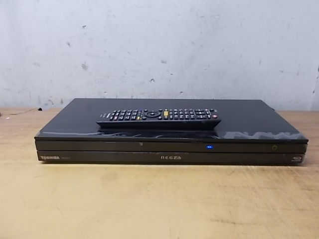 Yahoo!オークション - DBR-Z310