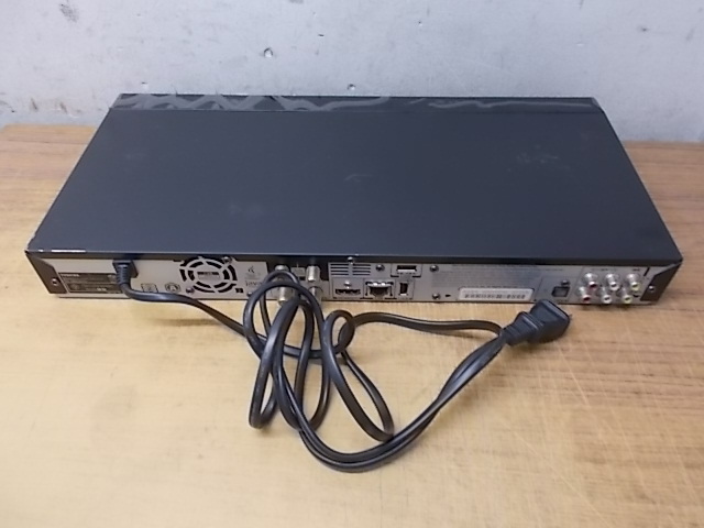 Yahoo!オークション - DBR-Z310