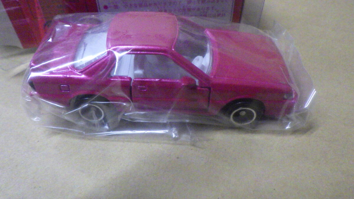 Yahoo!オークション - Gトミカ ジール特注 限定 NISSAN スカイライン G...