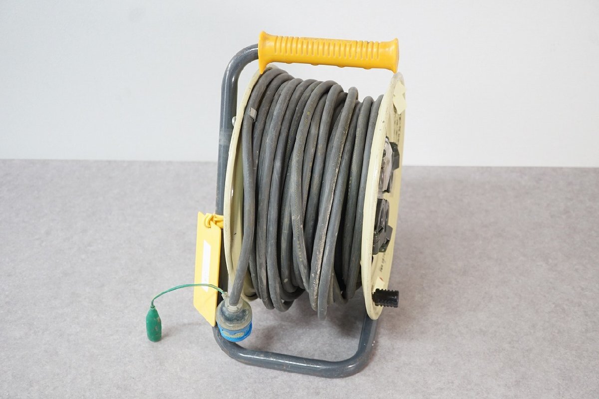 Yahoo!オークション - [QS][H4566612] HATAYA ハタヤ BX-301K 屋外型コ...