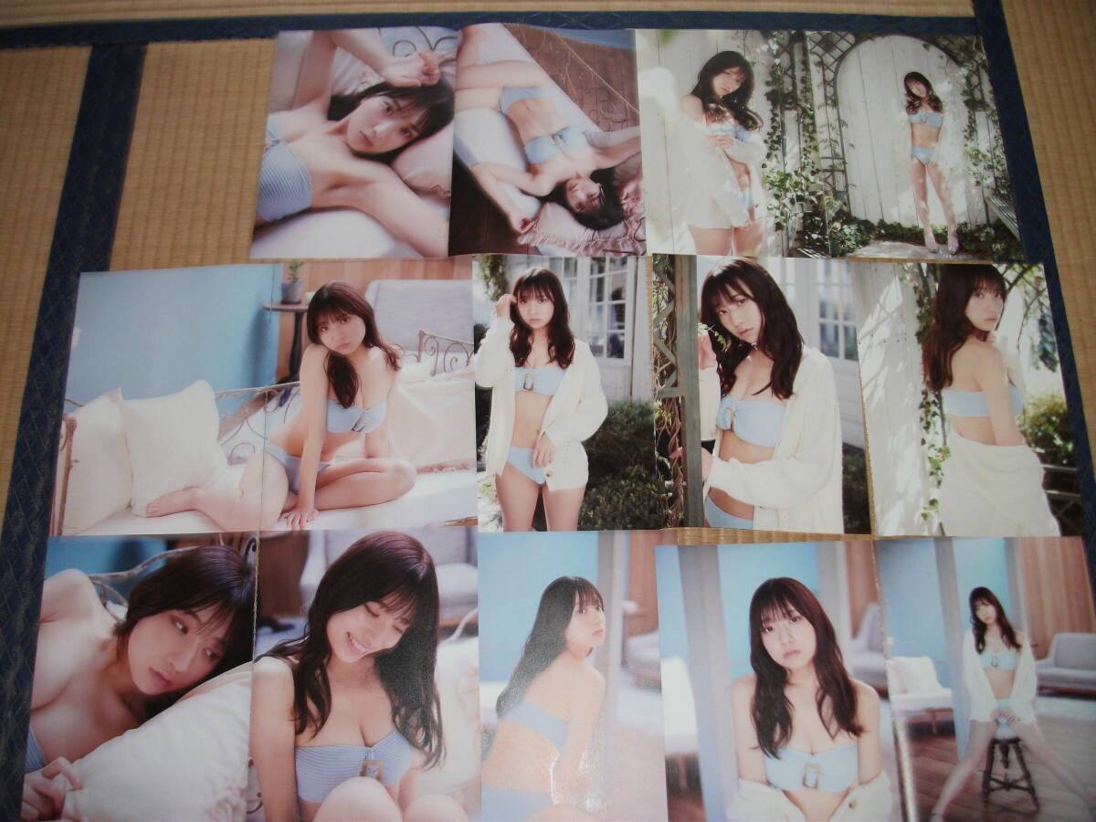 Yahoo!オークション - 雪野まゆき Q35