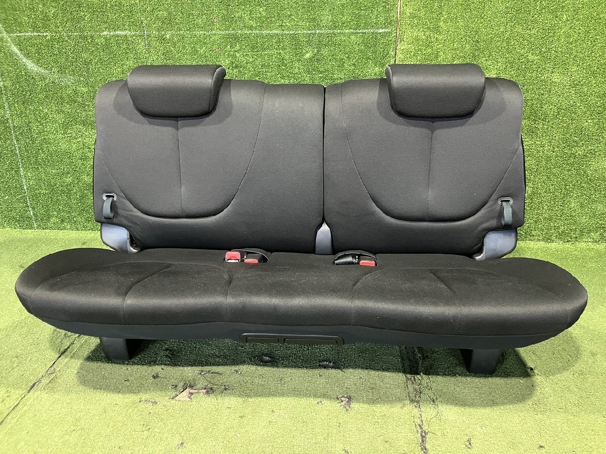 Yahoo!オークション - Y管理75963 H20 ビアンテ CCEFW】パレット P2発...