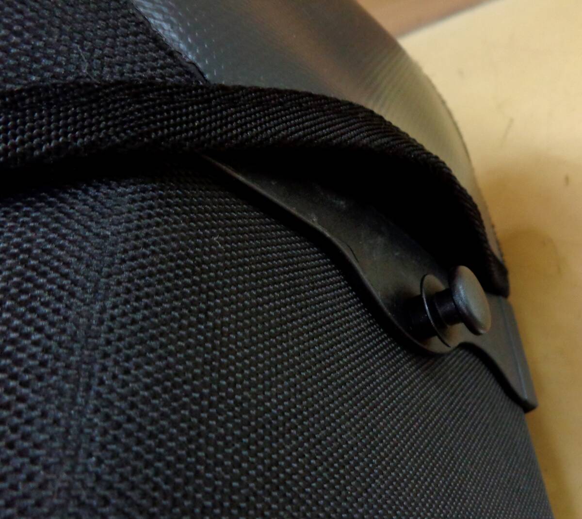 Yahoo!オークション - J21 ORTLIEB オルトリーブ アルティメイト6 クラ...