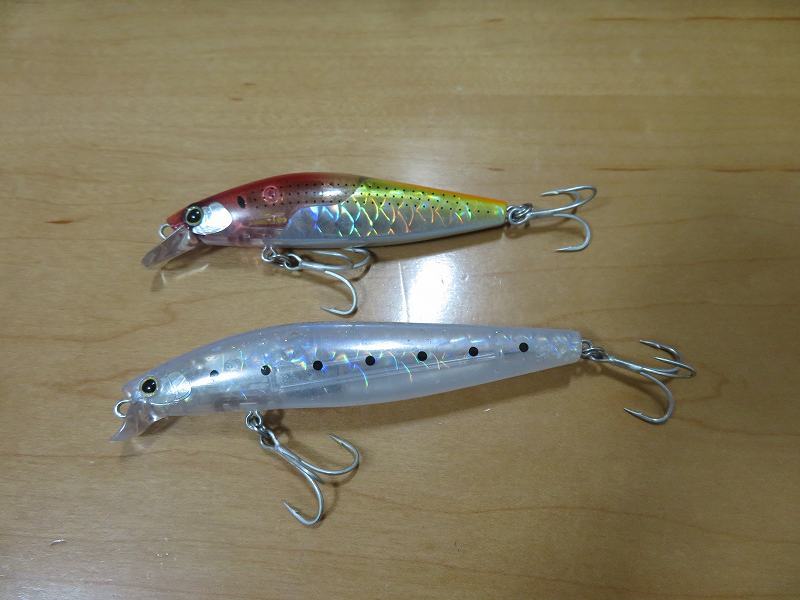 Yahoo!オークション - シマノ SIMANO サイレントアサシン 90F 80S Sil...