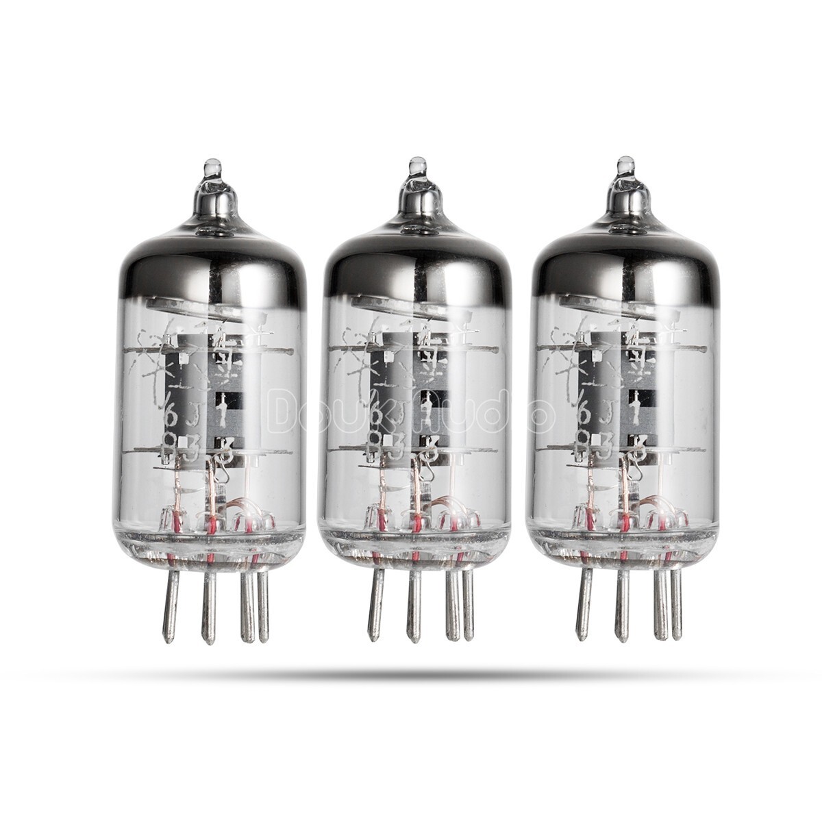 Yahoo!オークション - DOUK AUDIO M8 6K4 QCC3003 HiFi Bluetooth 5.0 ...