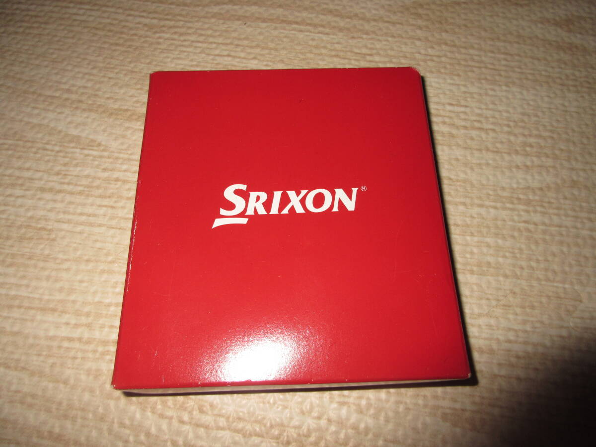 Yahoo!オークション - R060808 断捨離 処分「SRIXON ティーグランド グ...