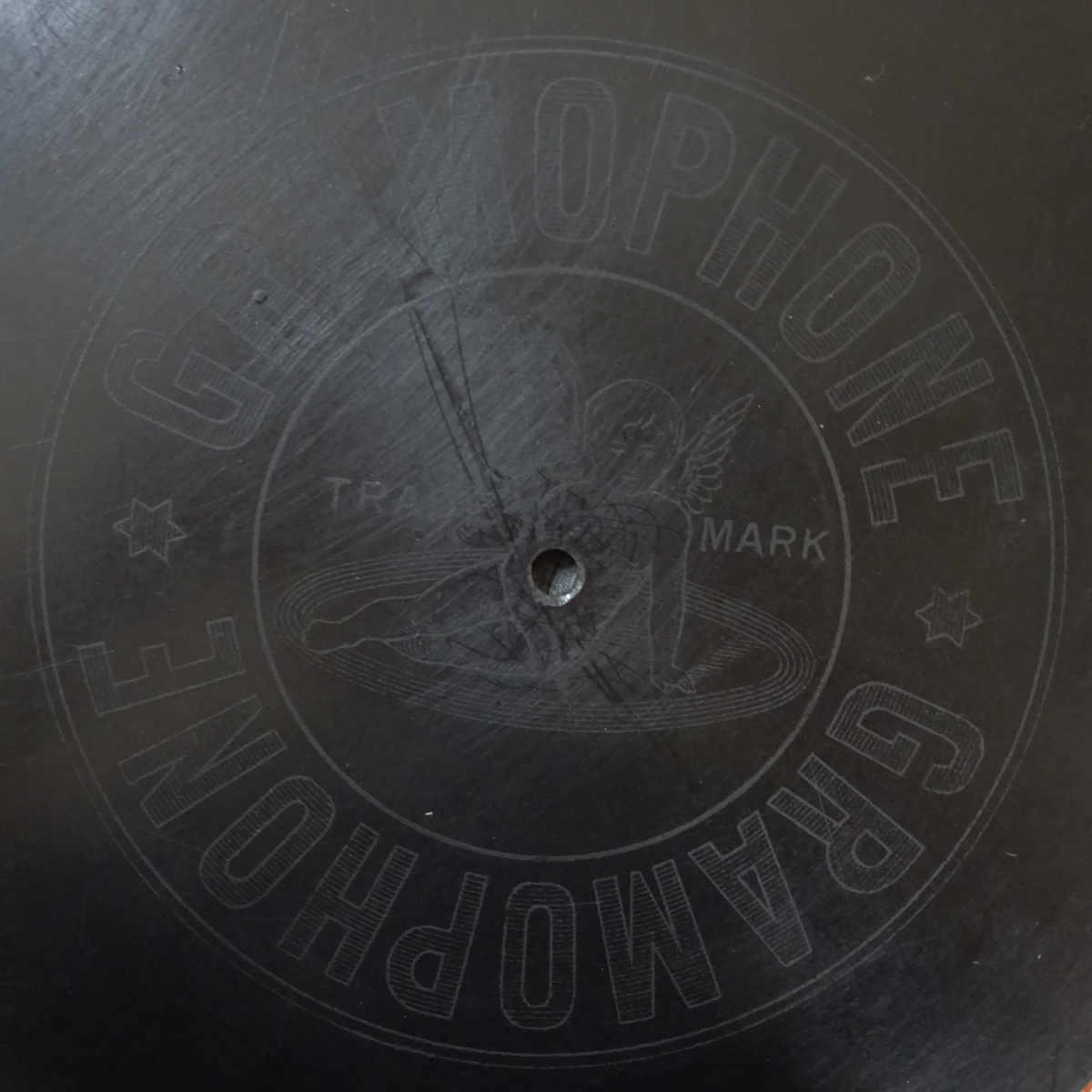 Yahoo!オークション - 【幻】 独GCR G.C.-47925 サラサーテ「スペイン...