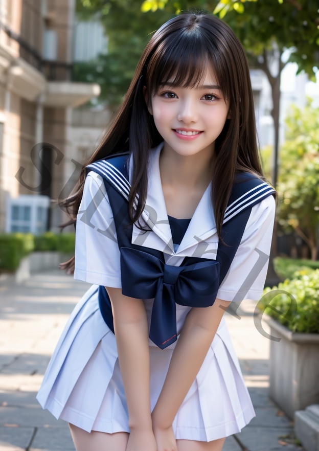 Yahoo!オークション - 新作 高画質高級厚手光沢紙使用 1点物 NoⅡ.863 ...