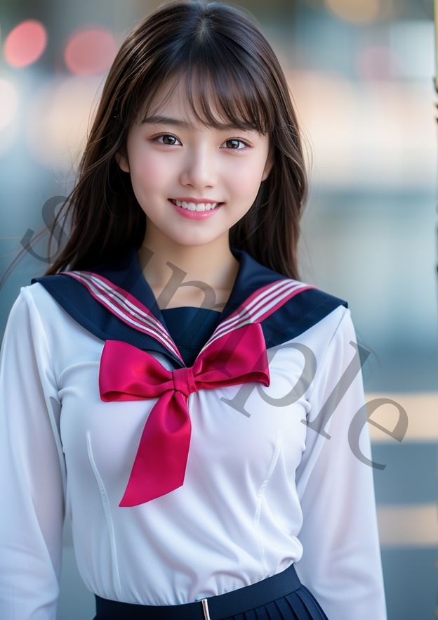 Yahoo!オークション - 新作 高画質高級厚手光沢紙使用 1点物 NoⅡ.1390...