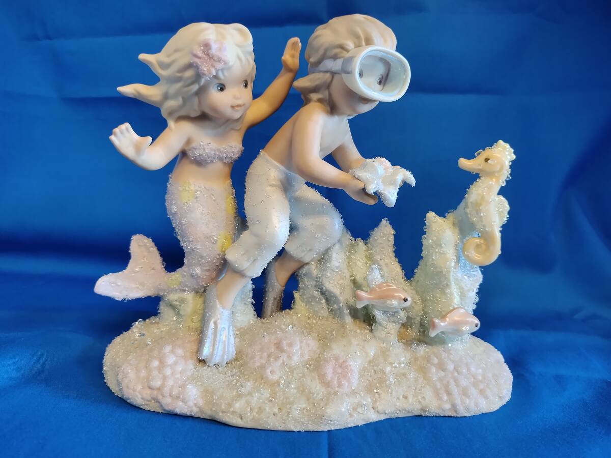 Yahoo!オークション - R647【新品・デッドストック】コーラル・キング...