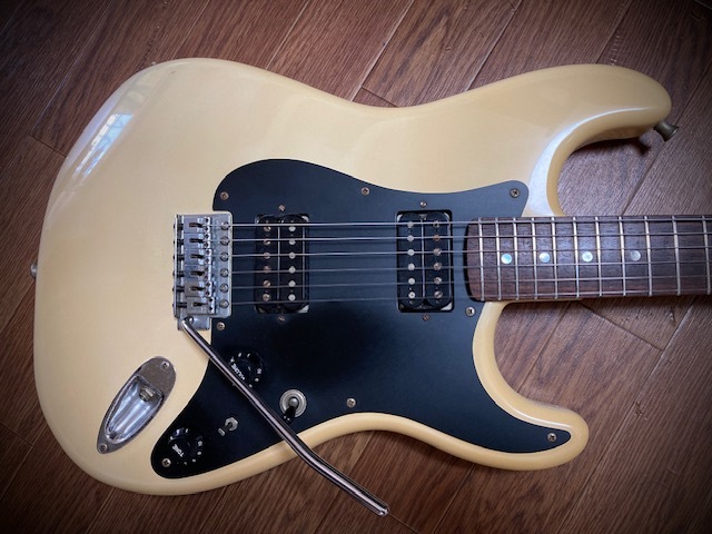 Yahoo!オークション - One-Up GUITAR FACTORY オーダーメイド Yahoo!オークション - One-Up GUITAR FACTORY オーダーメイド