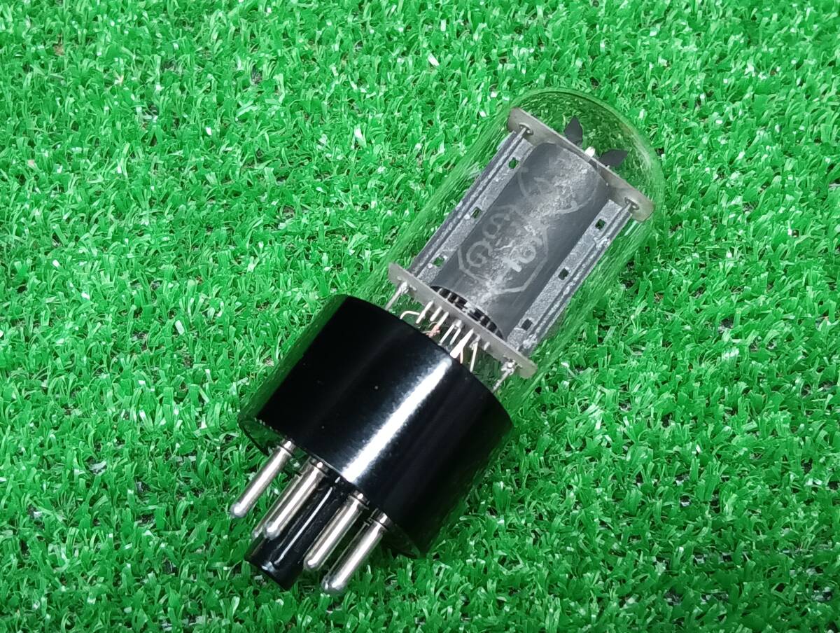 Yahoo!オークション - 6F6GT マツダ TV7試験済み 中古 W 2466(整理番号...