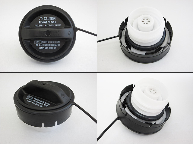 Yahoo!オークション - セルシオUCF30/LEXUS/レクサスLS430純正USフュー...