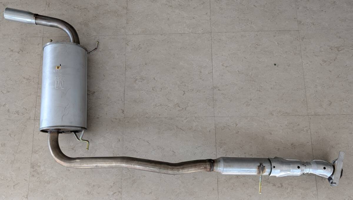 Yahoo!オークション - マツダ ユーノスロードスター NA8C MT用 純正メ...