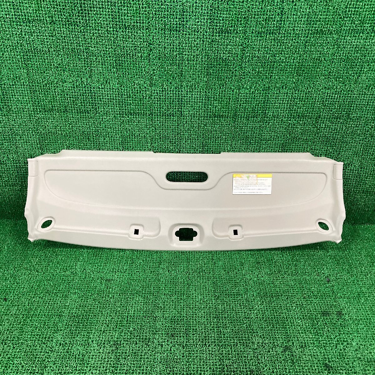 Yahoo!オークション - ハイゼット S331V クルーズ オーバーヘッドコン...