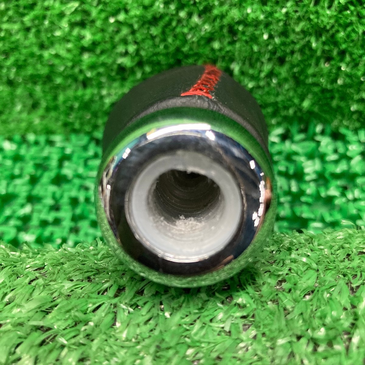 Yahoo!オークション - セルボ HG21S G シフトノブ （W8185）