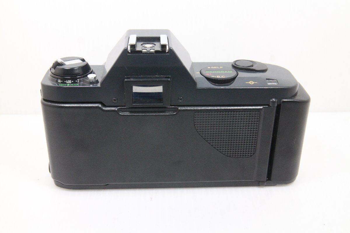 Yahoo!オークション - B999-2 良品 キヤノン T50