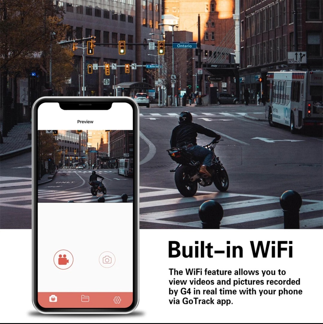 Yahoo!オークション - 訳ありジャンク扱い 未使用品 AIRride G5 PRO フ...