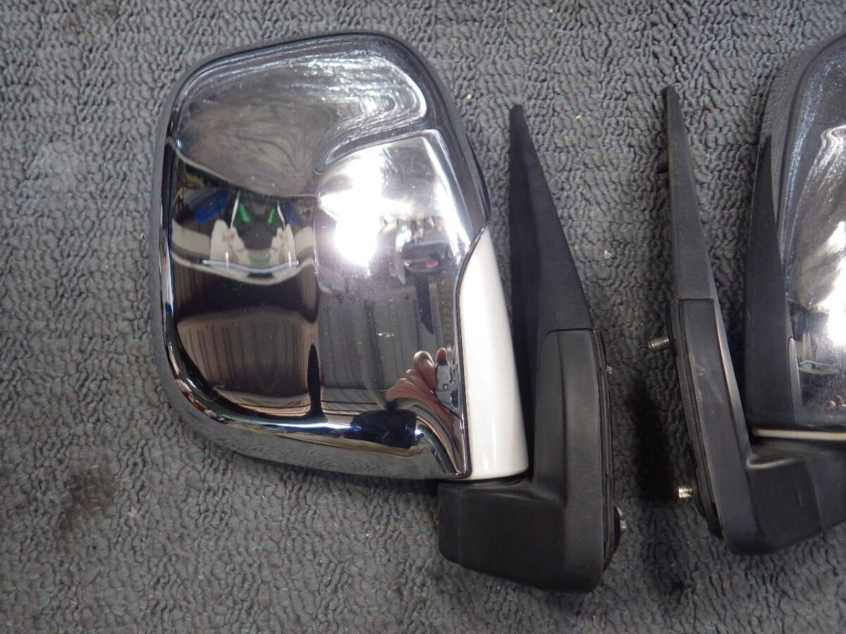 Yahoo!オークション - ミニキャブ U61T U61V U62T U62V U61 U62 タウン...