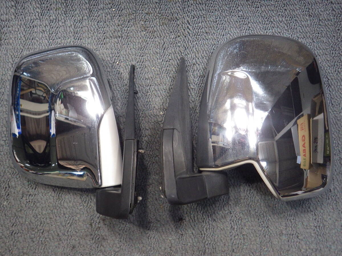 Yahoo!オークション - ミニキャブ U61T U61V U62T U62V U61 U62 タウン...