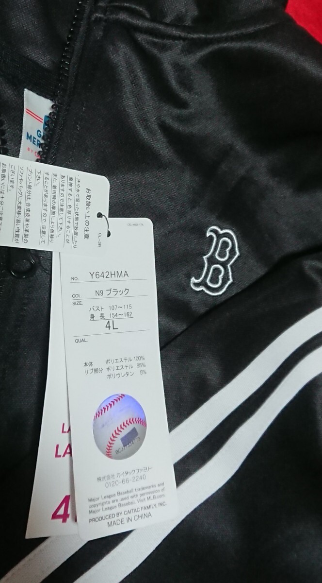 Yahoo!オークション - 即決 MLB ボストン・レッドソックス レディース ...