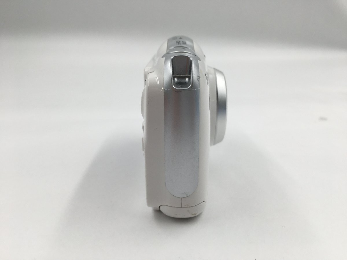 Yahoo!オークション - 【Nikon ニコン】コンパクトデジタルカメラ COO...